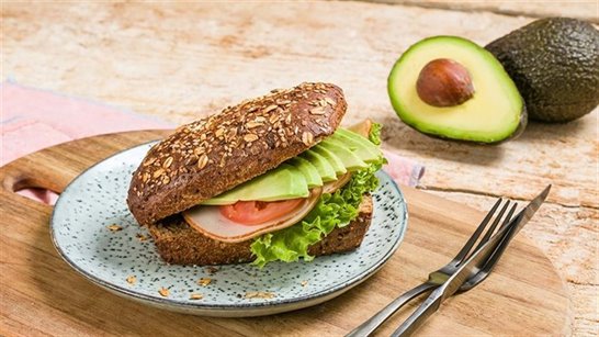 Circulaire wijken - Afval Circulair